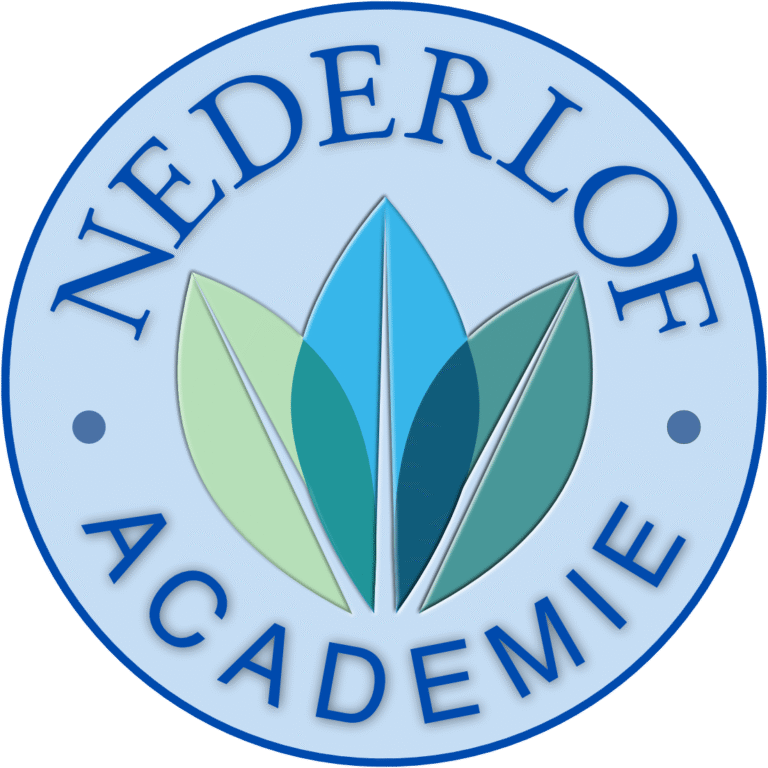 Mijn opleidingen – Nederlof Academie